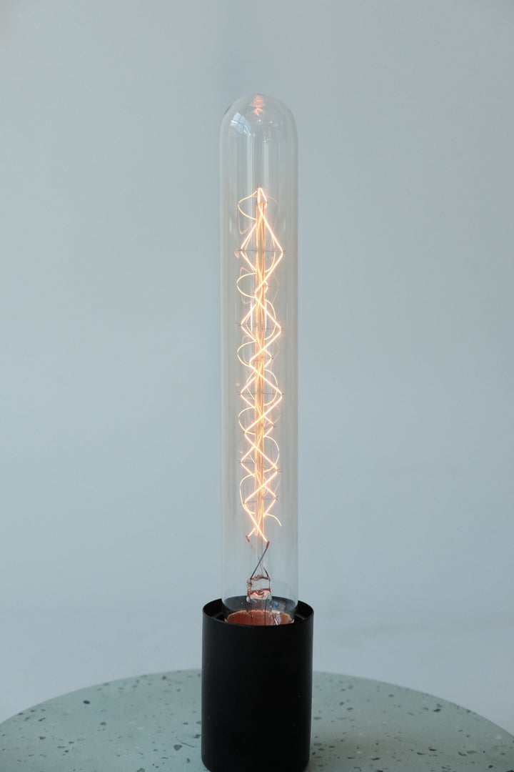 Light Bulbs – Concrete Everything