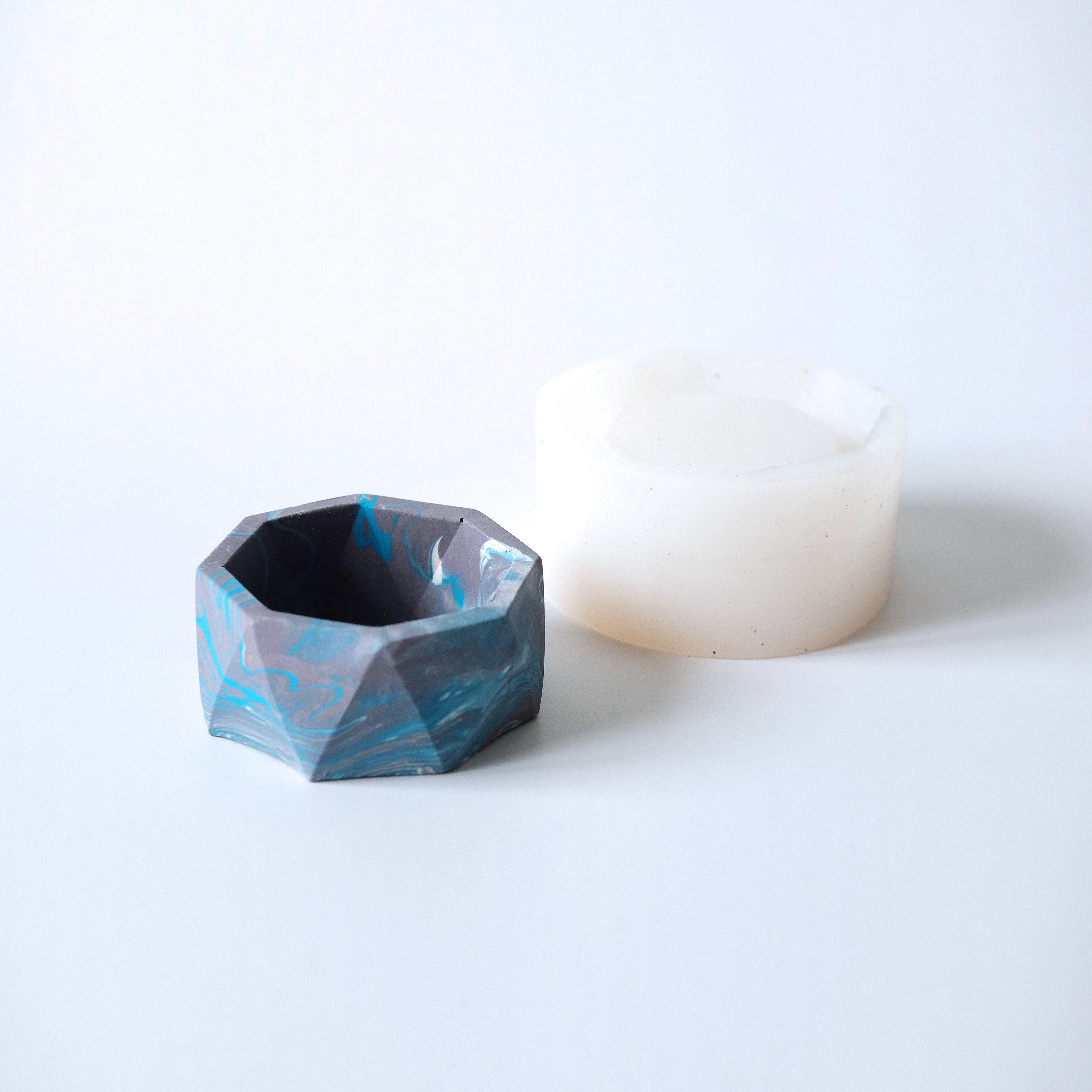 Planter Moulds – Concrete Everything