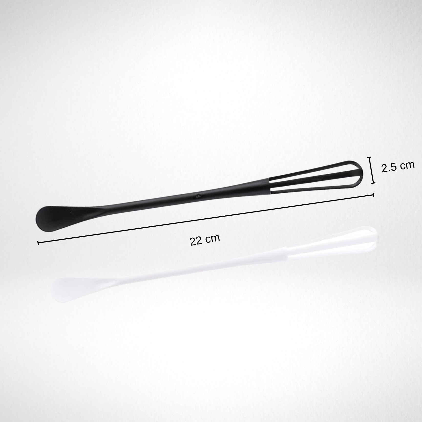 Reusable Mixing Sticks – Concrete Everything