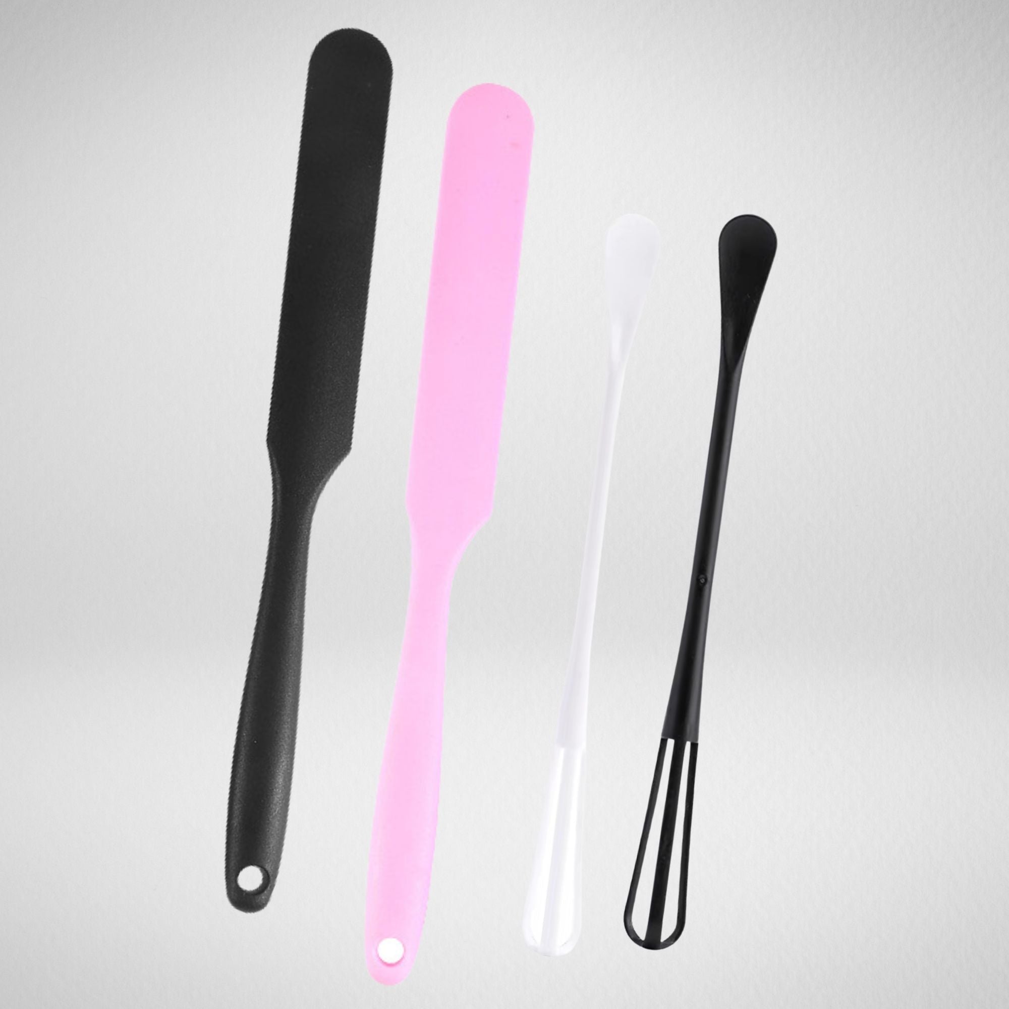 Reusable Mixing Sticks – Concrete Everything